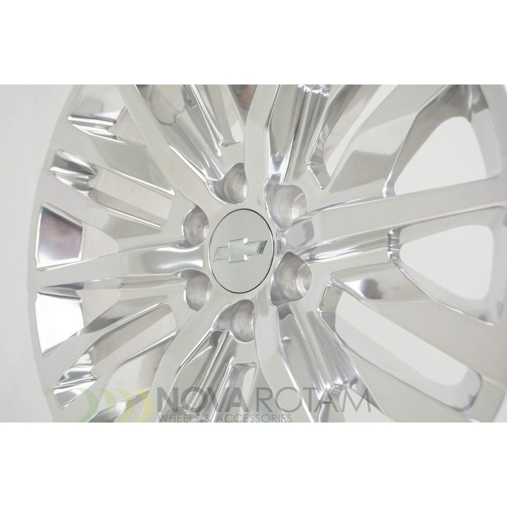 22-Chevy-Rims-Silverado-2019-Factory-OEM-Replica-Wheels-23377421-Tires ...
