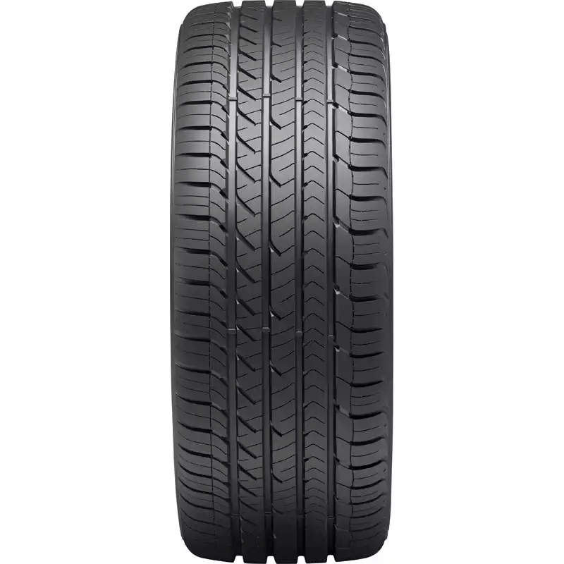 Goodyear Eagle Sport ALL-Season | 285/45/22 | 285-45-22 | Tire - Fits ...