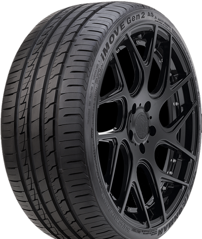 22" 84346103 Chrome CK156 Replica Wheels Snowflake Rims Tires Set of 4 ...