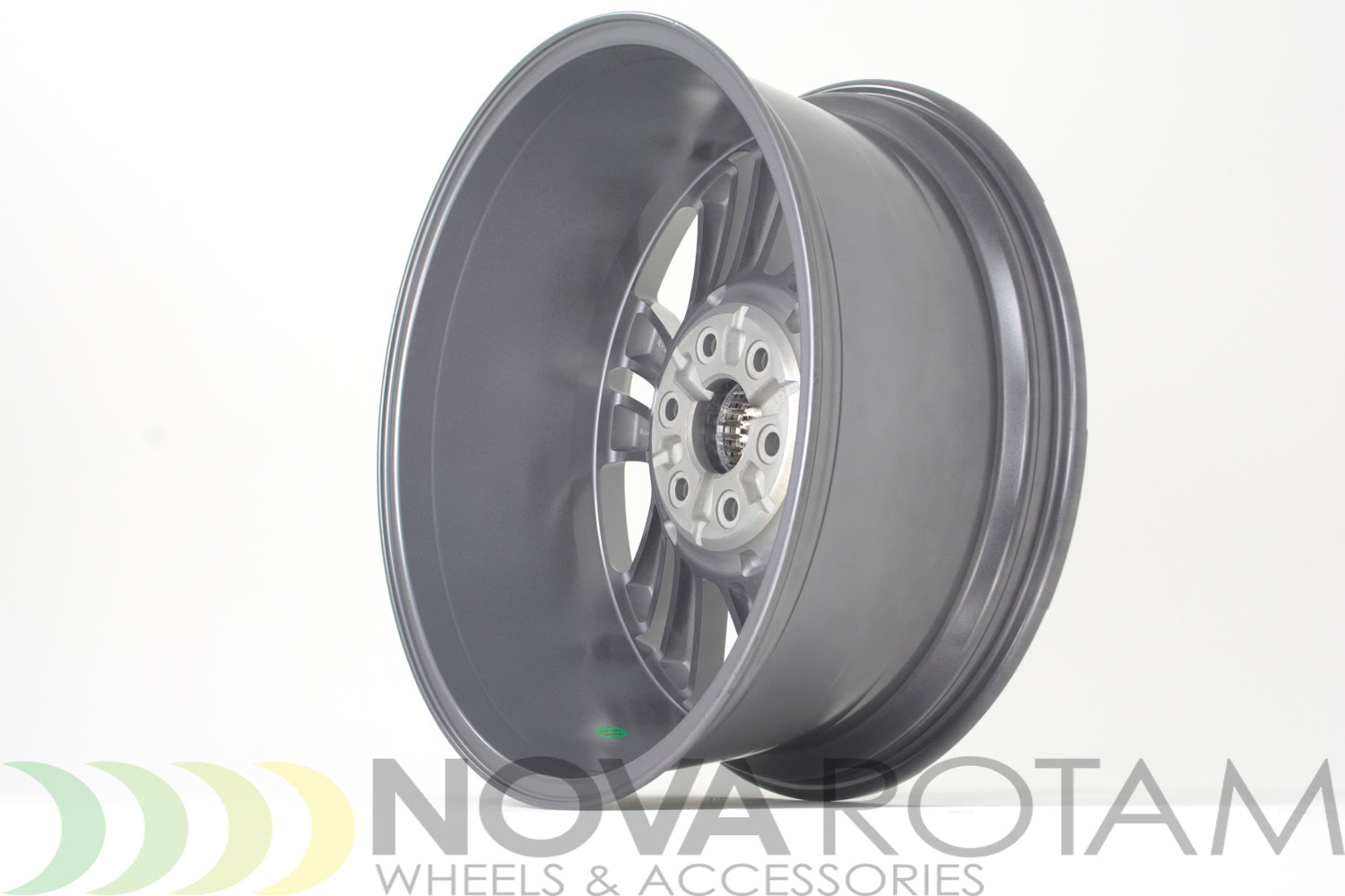 22" Fits GMC Yukon Sierra Denali | Chevy Silverado Tahoe Suburban ...