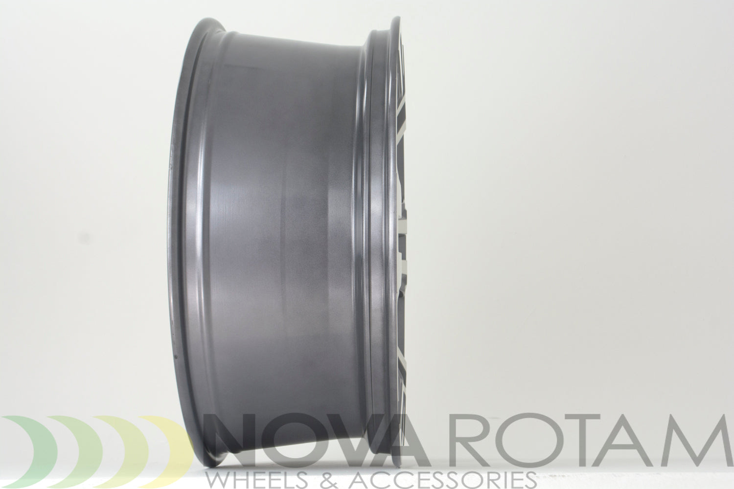 22" Fits GMC Yukon Sierra Denali | Chevy Silverado Tahoe Suburban ...