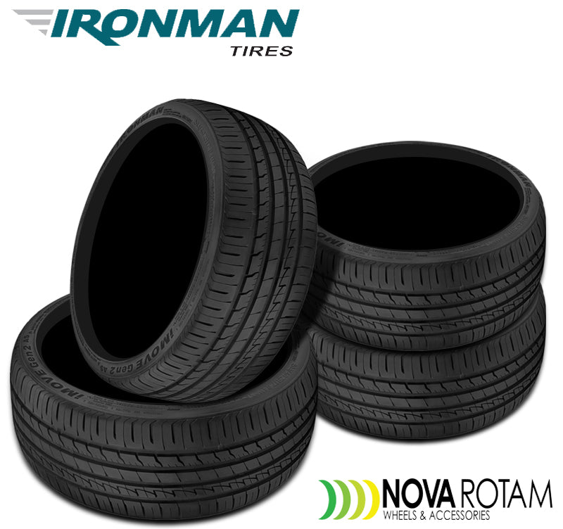 22" Wheels Rims Tires Fits | GMC Yukon Sierra Denali | Chevy Silverado ...